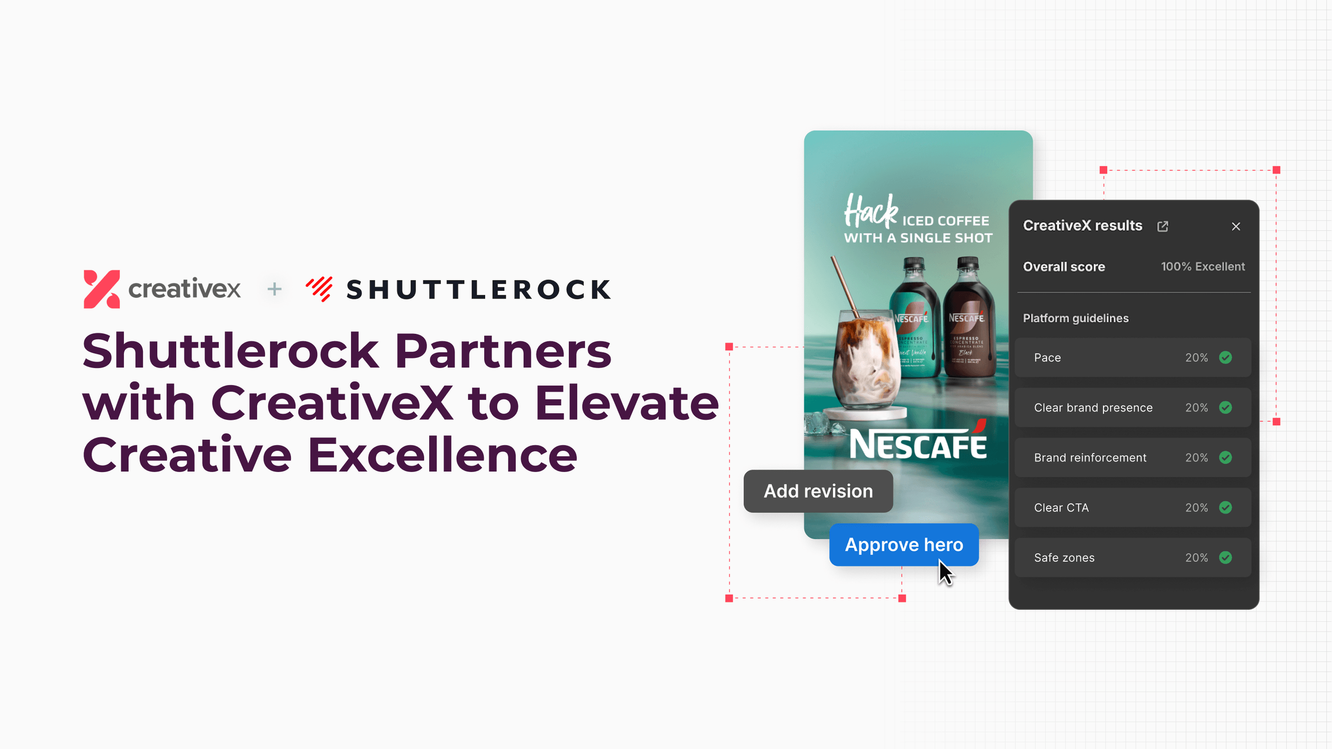 All • Solve for X • CreativeX